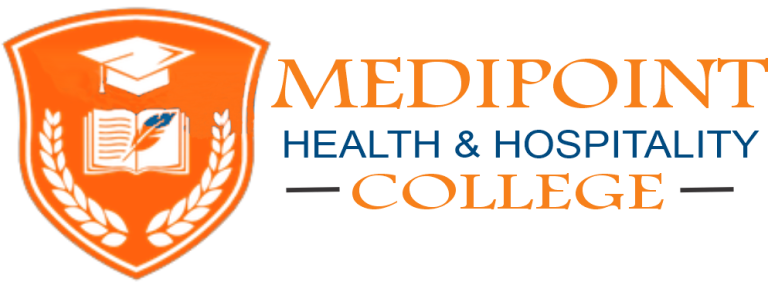 Medipoint College